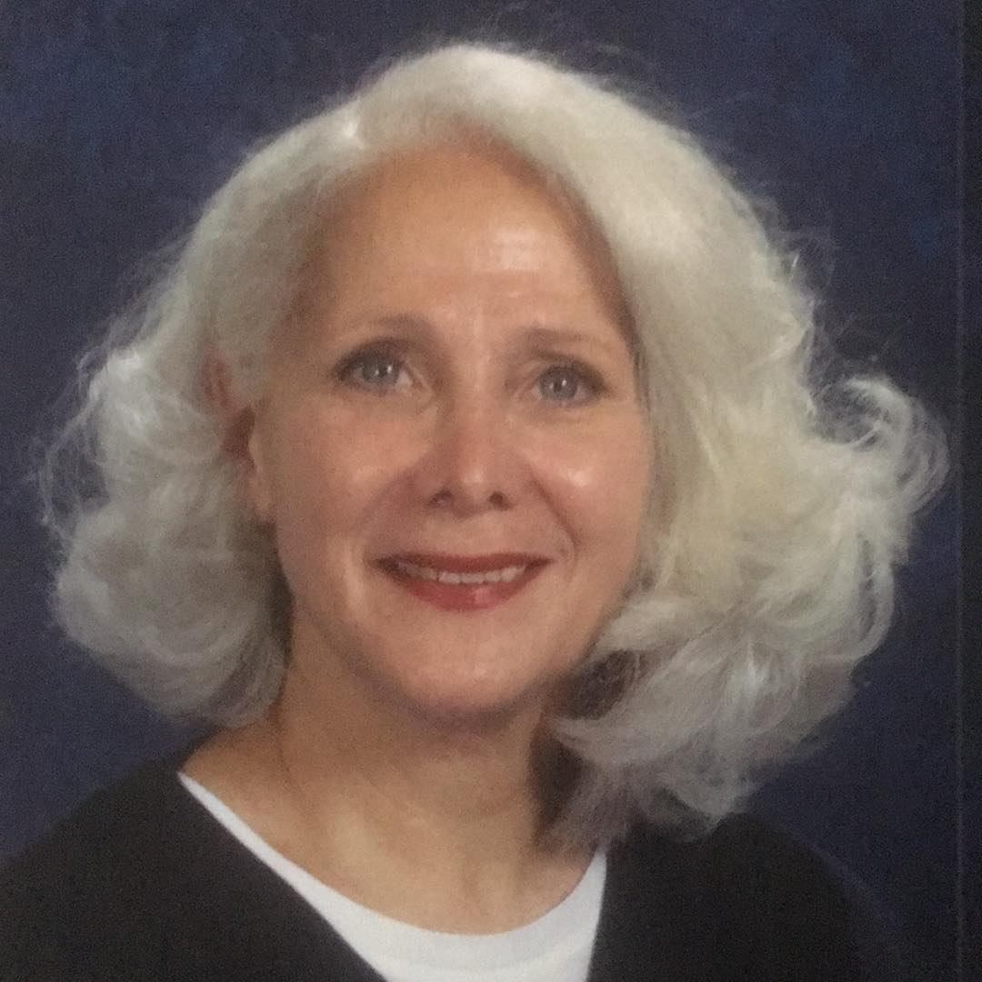 Library Board - West Bloomfield Township Public Library